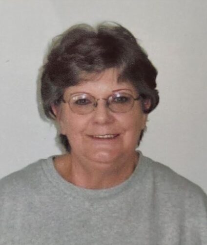 Obituaries | News, Sports, Jobs - Standard-Examiner